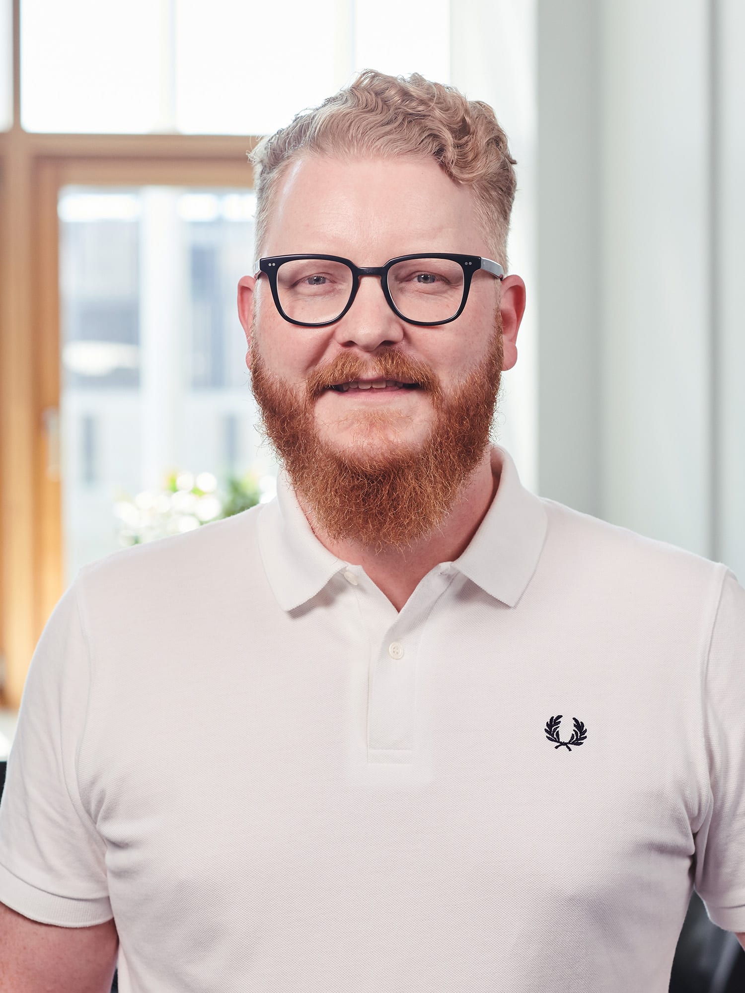 VITA Aerzte - Onkologie am Raschplatz