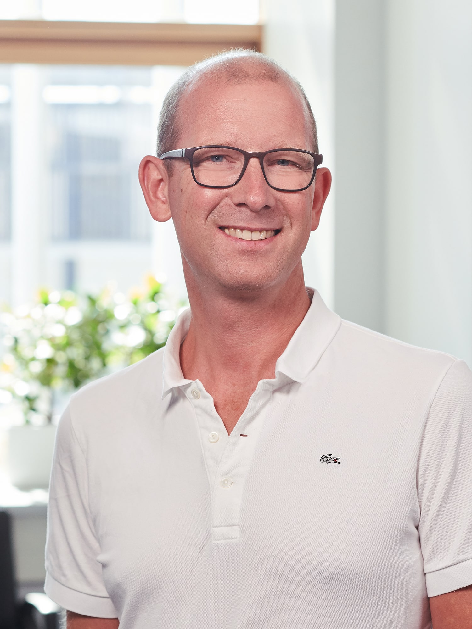 ÄRZTE - Onkologie am Raschplatz